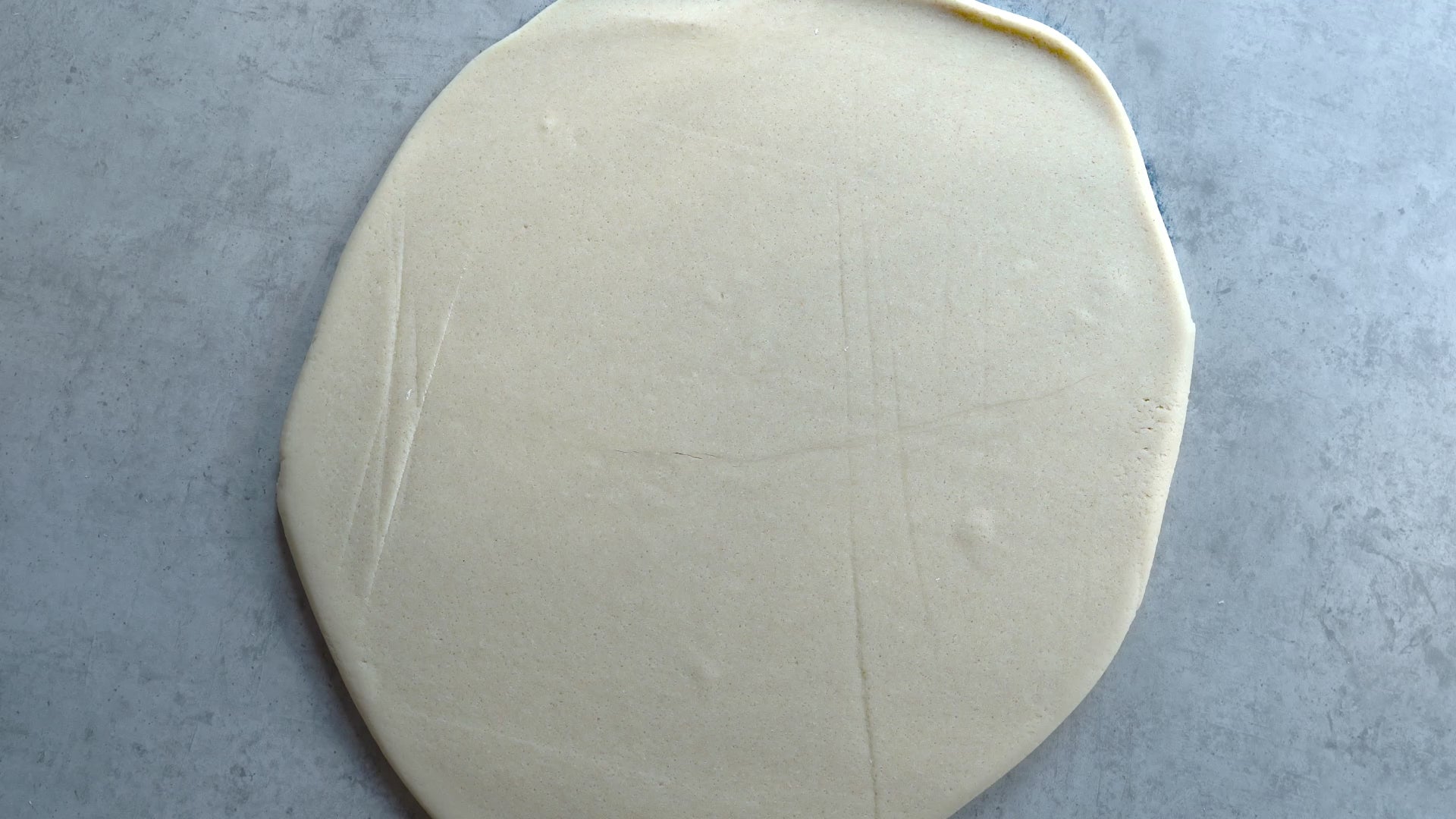 Discover the Best Rolling Pins to Transform Your Baking Experience ...