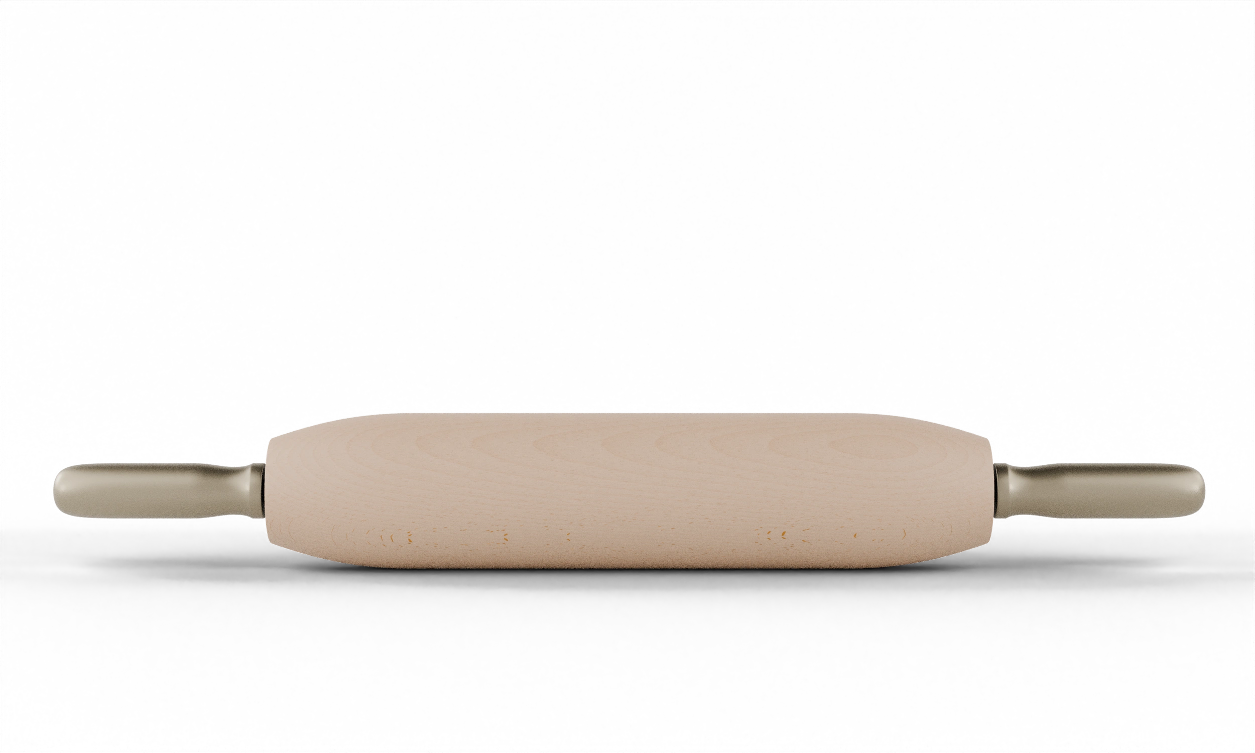 Discover the Best Rolling Pins to Transform Your Baking Experience ...