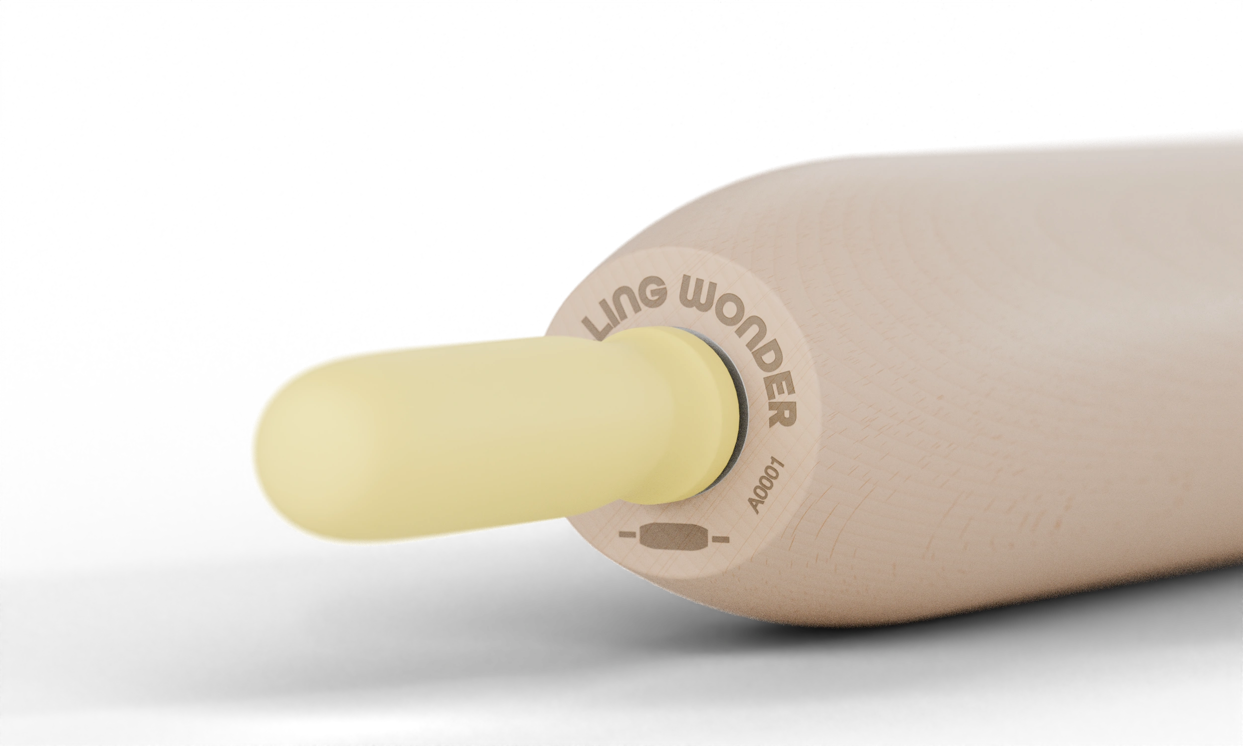 Discover the Best Rolling Pins to Transform Your Baking Experience ...