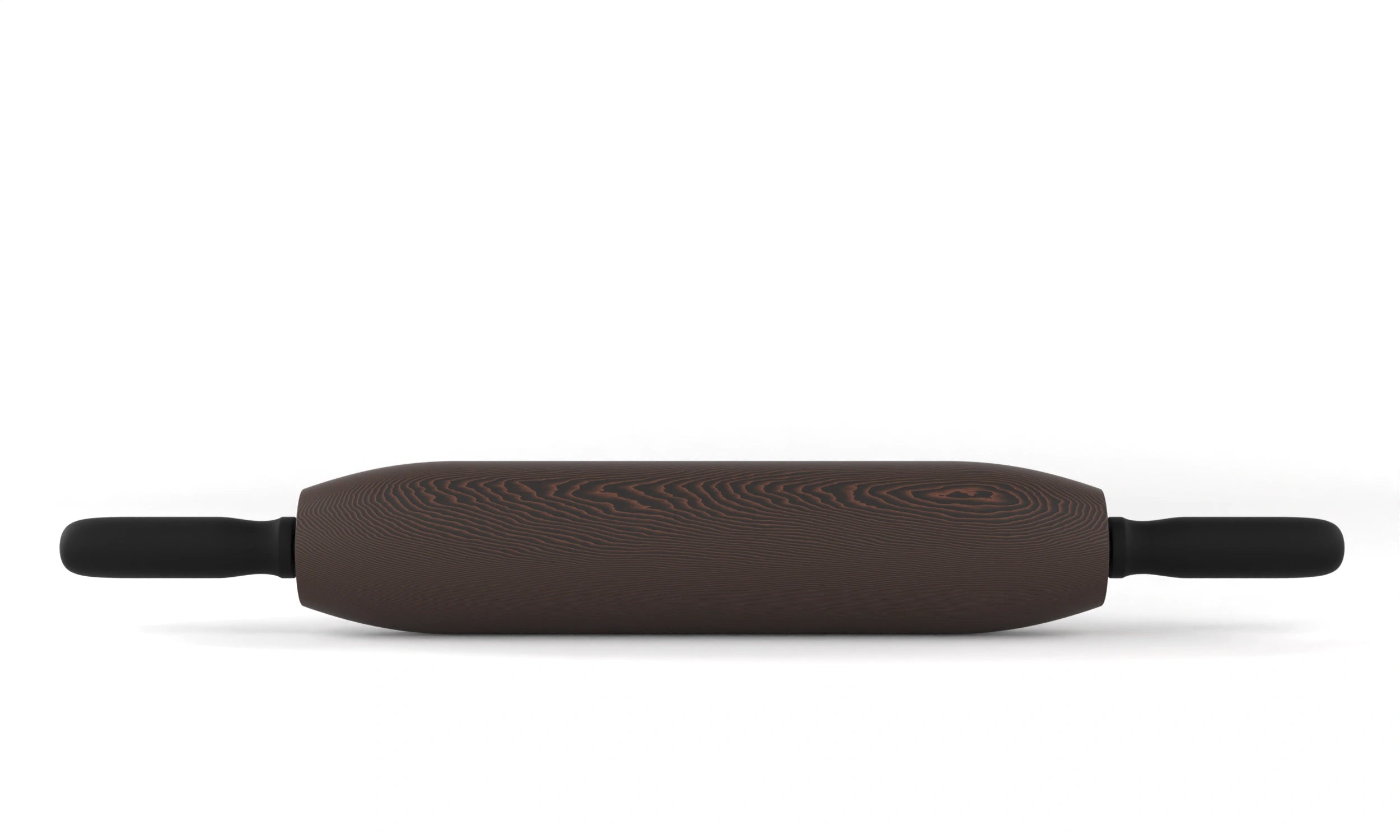 Discover the Best Rolling Pins to Transform Your Baking Experience ...